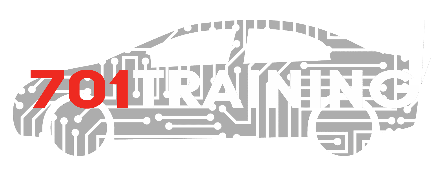 MARBA - 701 Training